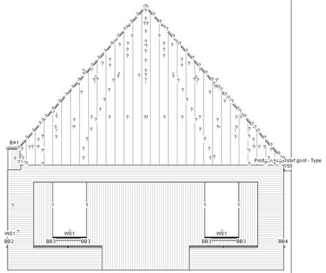 Tagging Linked File Elements Using Dynamo Revit Dynamo