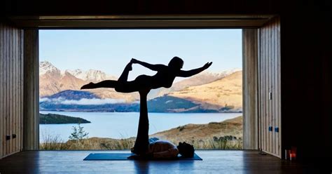 Anna Mccooe Author At Marie Claire