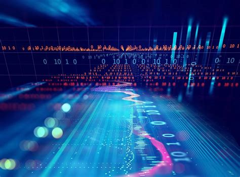 Scientists Bring End To End Encryption To Github And Git Services