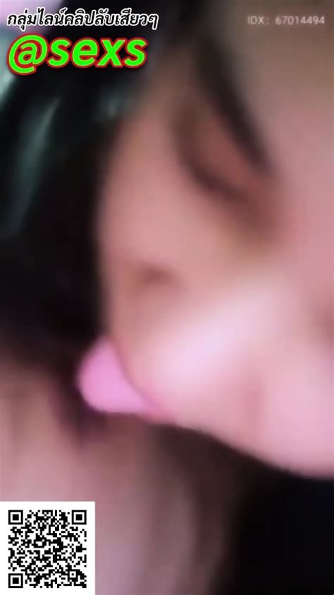 Thai Real Sex Live Hot Eporner
