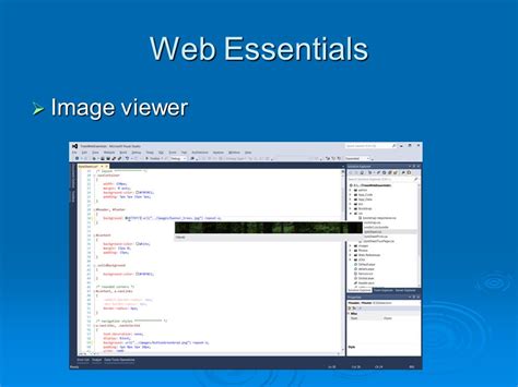 Crazy New Css Tools Mis 424 Mis 424 Professor Sandvig Professor Sandvig