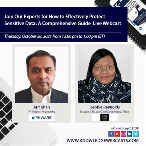 The Knowledge Group Llc On Linkedin Cybersecurity Data Databreach Cyberthreat