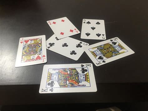 How Do I Separate Overlapping Cards From Each Other Using Python Opencv Stack Overflow