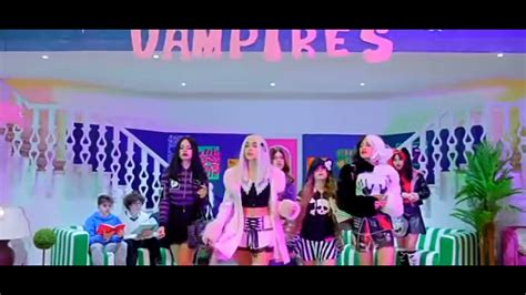 Флорида Девушка Вампир Youtube