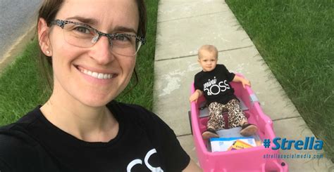 Running With Rusniak Four Things Im Doing This Summer To Really Enjoy My Vacation