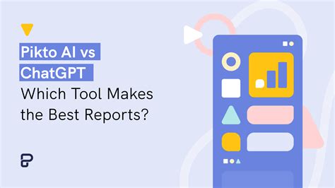 5 Best Ai Chart And Graph Makers In 2024 Piktochart