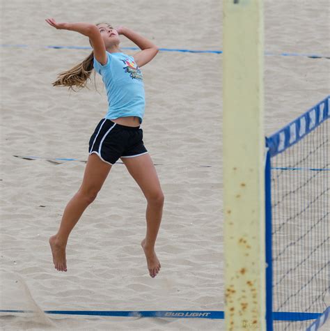Cbva Aug Cbva Manhattan Beach Cal Cup Tournament Kevin Mg