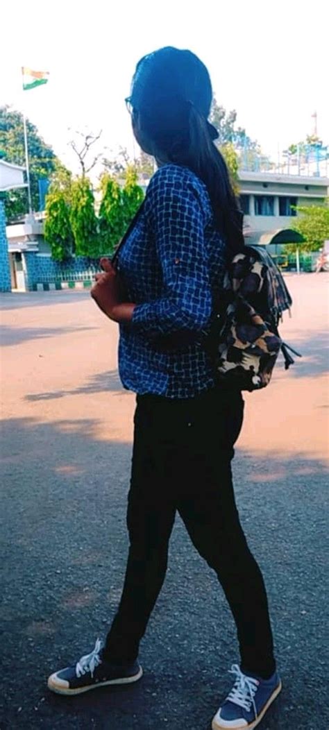 Sakshi Agrawal On Linkedin Management Internship