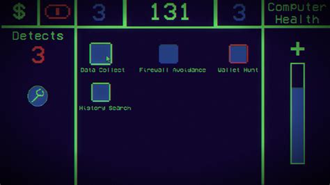 The Beginners Virus Program By Iwillprobablydie