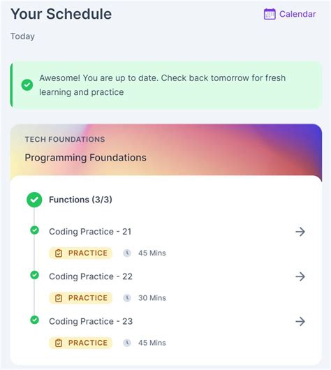 Chennareddy Avuluri On Linkedin Day28 30daysofcodechallenge Pythonprogramming Codingpractices