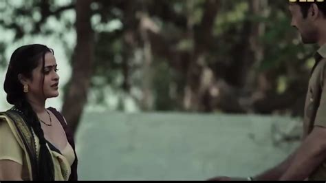 Desi Bhabhi Ko Kiya Khush Bade Lund Se Yorgelis Carrillo