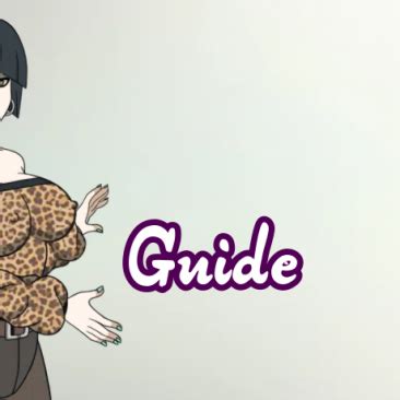 Guide Porn Empire Adult Video Game