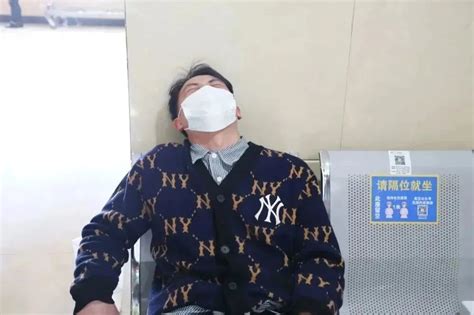 庆祝国际妇女节活动二花漾女神 玩美时光 医院动态 丹阳市人民医院