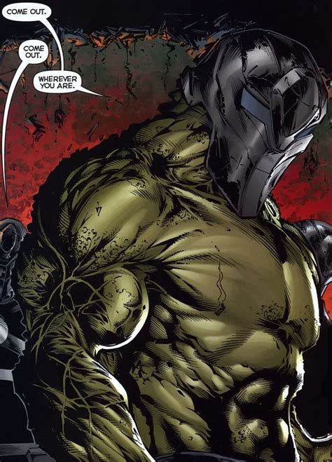 100 Best Killer Croc Images On Pinterest Killer Croc Comics And Cartoon Art