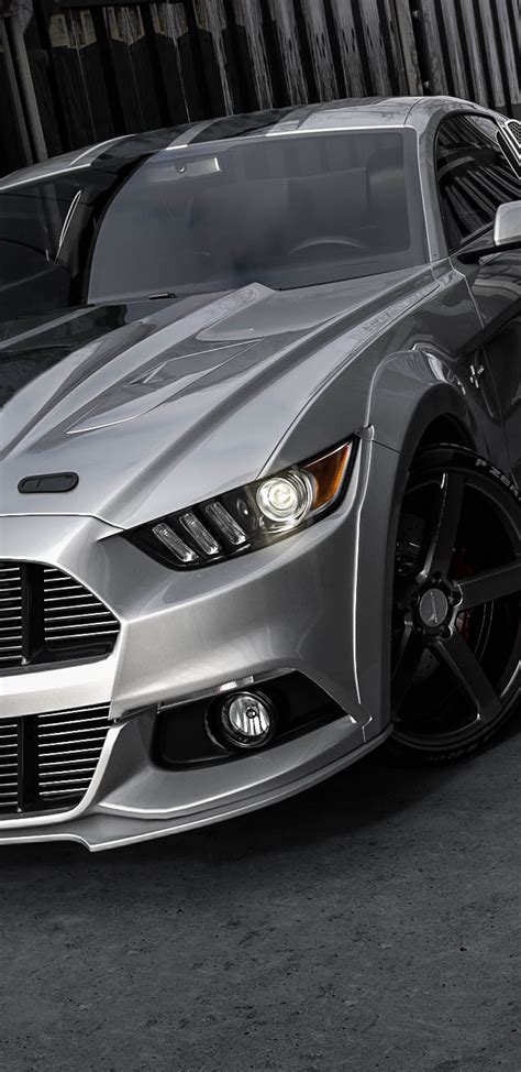 1440x2960 Grey Mustang Samsung Galaxy Note 98 S9s8s8 Qhd Hd 4k