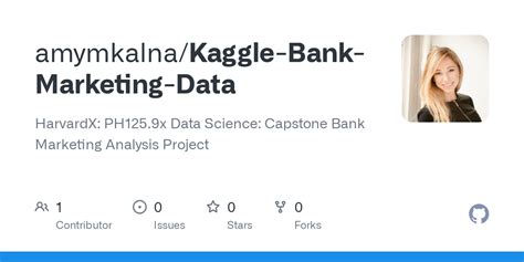Kaggle Bank Marketing Data Bank Marketing Data Analysis Final R At Master · Amymkalna Kaggle