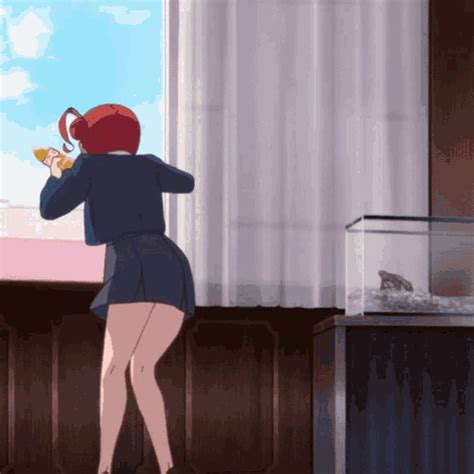 Liella Mei Yoneme  Liella Mei Yoneme Love Live Superstar