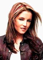 Lisa Marie Presley Nude Pics Videos Sex Tape