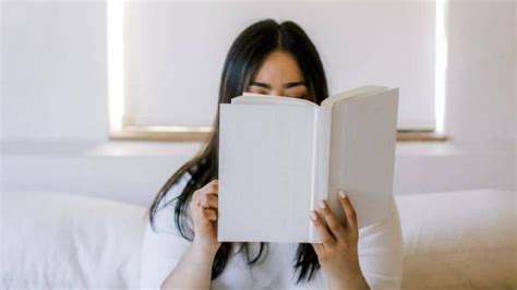 23 Fun Reading Goal Ideas For Adults In 2026 That Actually Stick