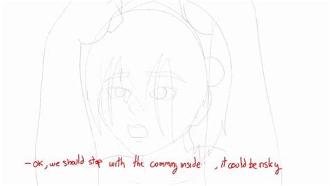 Toph By Deepstroke From Pixiv Fanbox Kemono