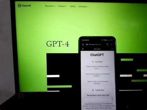 openai s chatgpt protects against deceptive deepfakes fusion chat