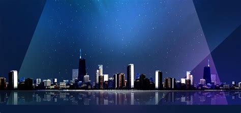 Led整体市场持续低迷，氙气照明系统行业需求显著受益 知乎