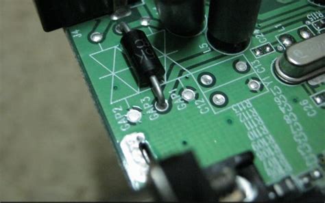 the ultimate guide to tvs diodes shielding your electronics drex