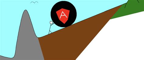 How To Create An Angular Navbar With A Dynamic Slider And Keep Your Sanity Dev Community