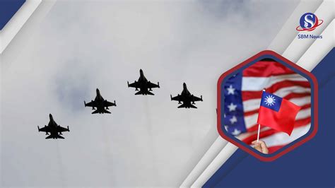 តៃវ៉ាន់ ៖ យន្តហោះ ចម្បាំង ចិន៨គ្រឿង ឆ្លង កាត់ ខ្សែ បន្ទាត់ មធ្យម