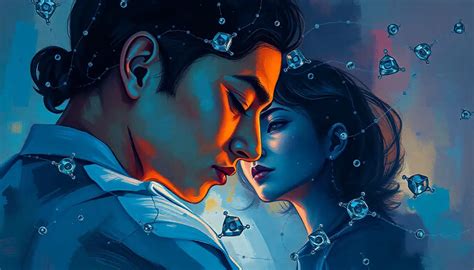 Heuristic Behavior Detection Revolutionizing Cybersecurity Analysis