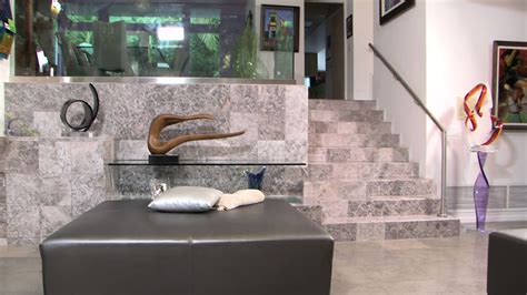 The Madison Italian Rose Vs WP