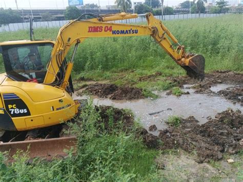 Feriyawati Surja Mba On Linkedin Perataan Tanah Tuhan Memberkati