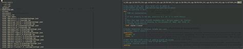 First Line Outputs Rgb Escape Codes · Issue 1075 · Junegunnfzf · Github