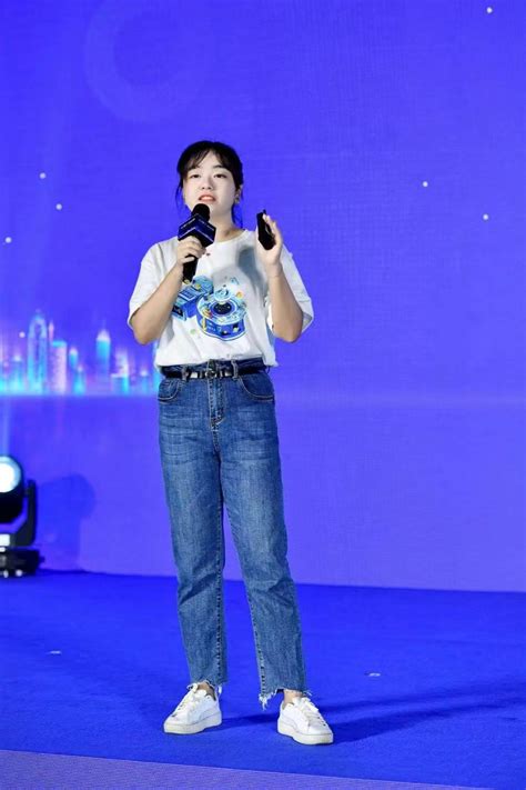解密夜经济网红密码抖音里的成都越夜越精彩 华西都市报 华西都市网