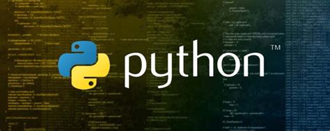 Python怎么读出当前时间python怎么获取当前是几点? Csdn博客 Python怎么读出当前时间python怎么获取当前是几点? Csdn博客