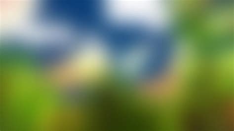 Jenny我的世界珍妮动画免费观看 抖音