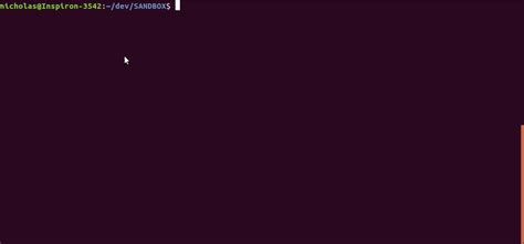 Fixing Unhandledpromiserejectionwarning In Node Js