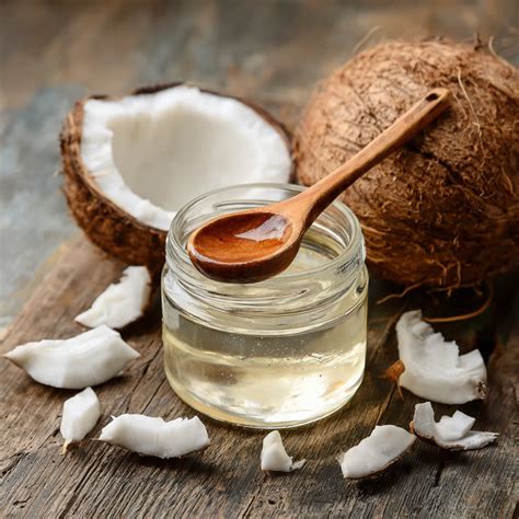 Best 13 Virgin Coconut Oil Artofit