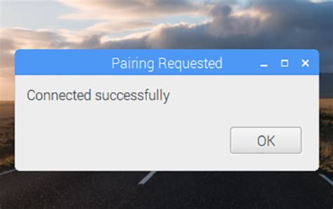 File Success Png Wiki