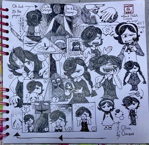 Pin De Leon Simping En The Basics