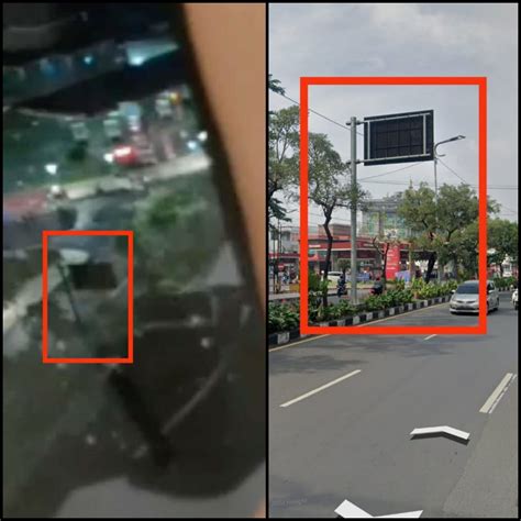 3 Bukti Identik Video Seks Kebaya Merah Direkam Di Surabaya