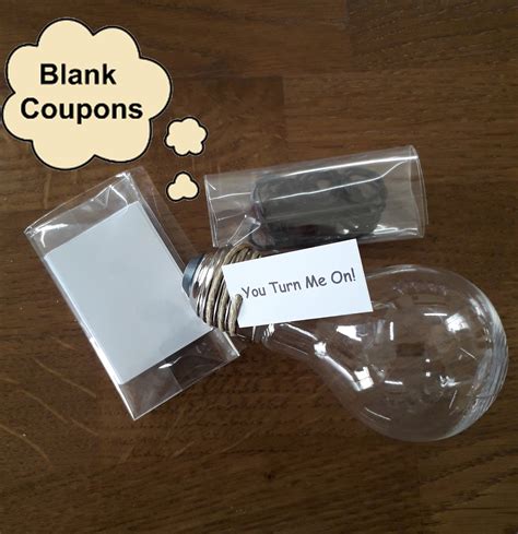 Sex Coupons 25 Messages Naughty Cards For Babefriend Etsy Singapore