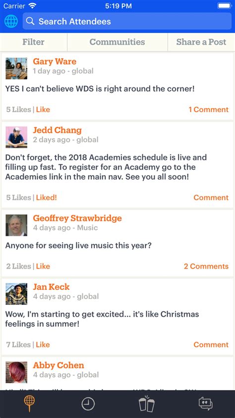 Wds App For Iphone Download