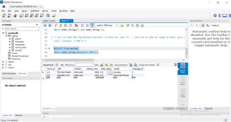 Abhishek Raghav On Linkedin Sql Learndata Data Internship Hr