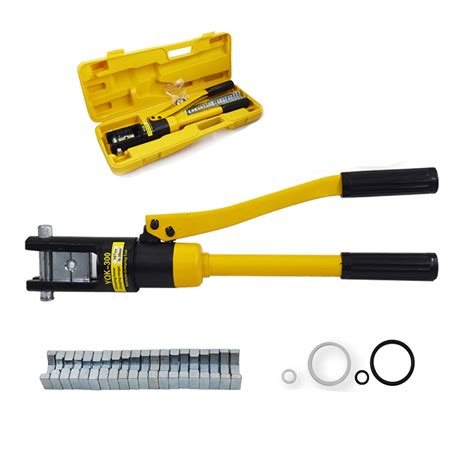 Terminal Battery Cable At Kai Haddon Blog