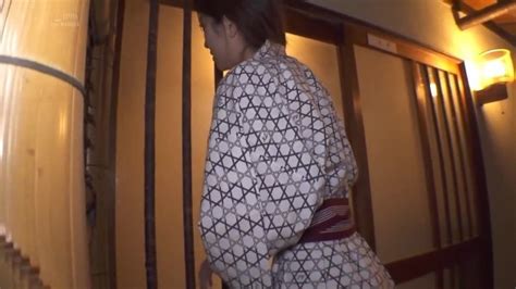 Jav Mosaic Reduction Movies Page 1631 Intporn Forums