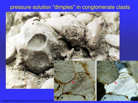 Ppt Diffusion And Pressure Solution Slides Powerpoint Presentation Id