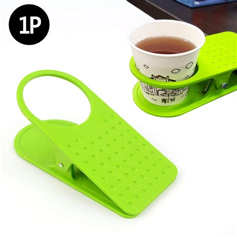 생활용품 전문종합몰