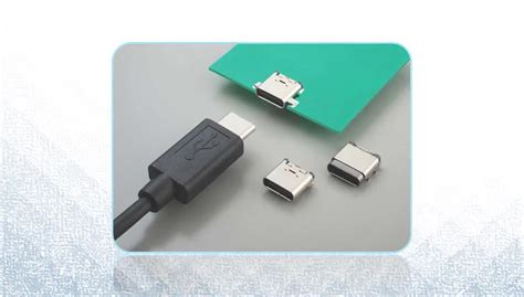 Distributeur Jae Electronics Digikey Electronics