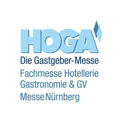 Informationen – Hoga-Messe